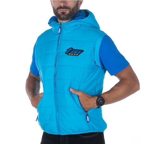 TM STYLE: Official Apparel & Merchandise Archives - TM UK: TM Racing ...