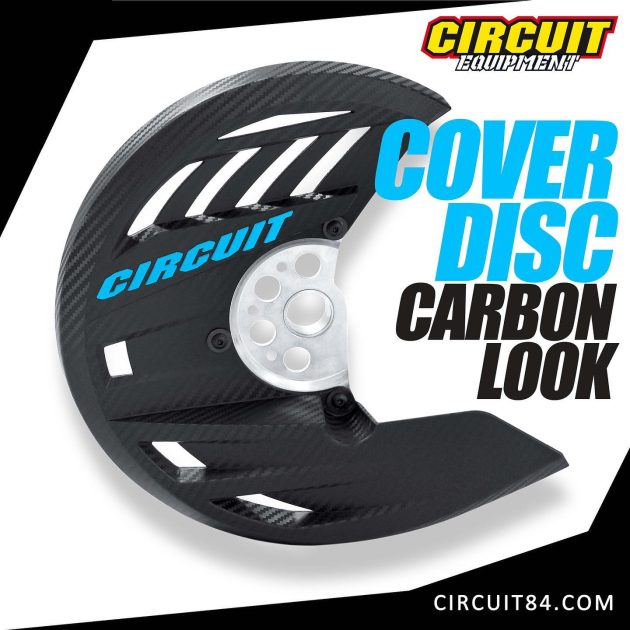 Circuit Equipment - TM UK: TM Racing 'Moto' Official Importer