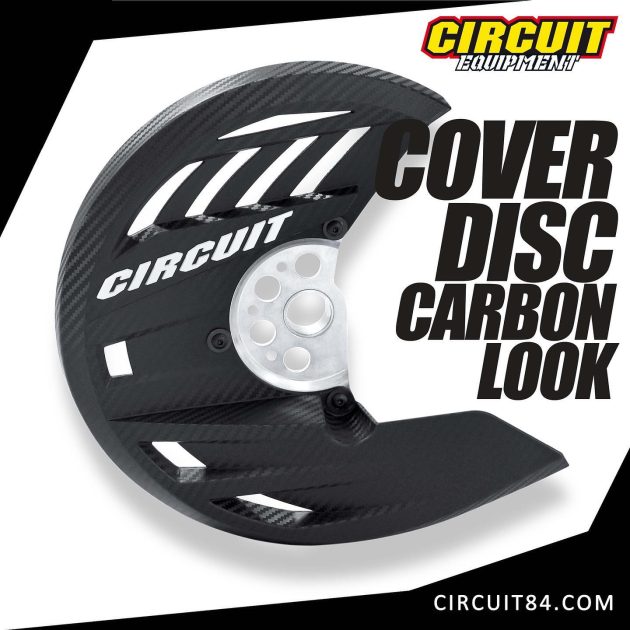 Circuit Equipment - TM UK: TM Racing 'Moto' Official Importer