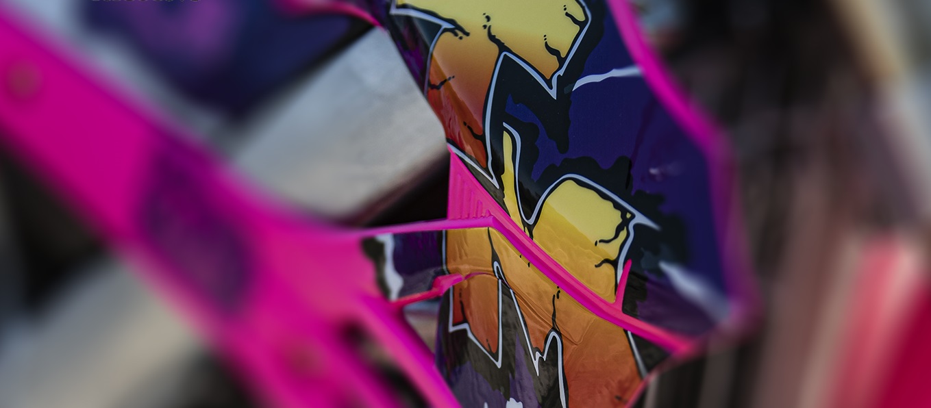 TM Racing Motorcycles, Engines and Spare Parts in UK and Ireland - TMUK ...