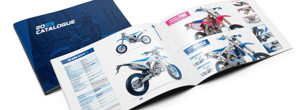 TM Racing Motorcycles, Engines and Spare Parts in UK and Ireland - TMUK ...
