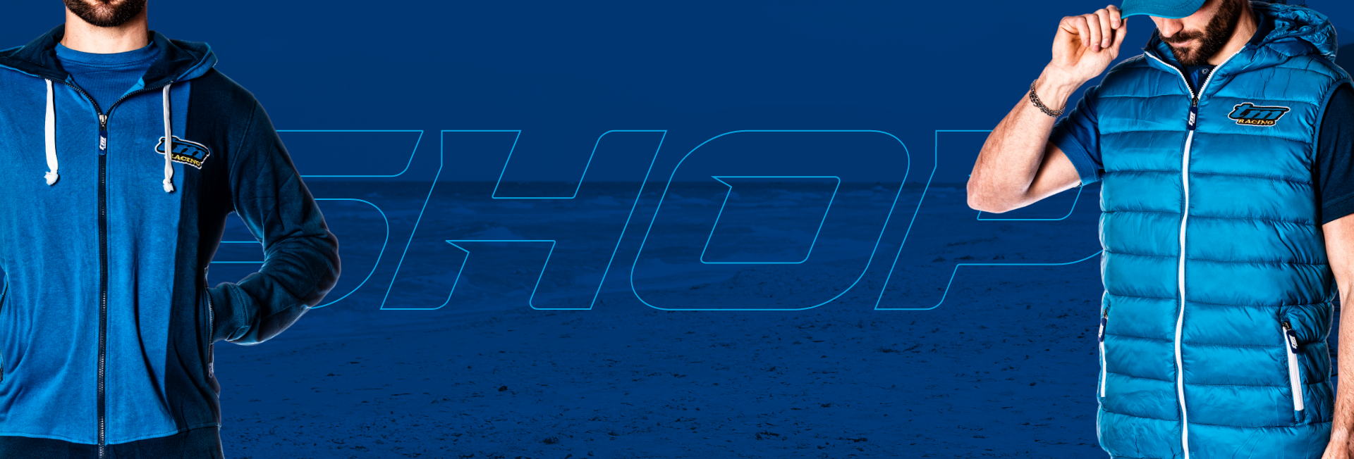 TM UK: TM Racing 'Moto' Official Importer - TM UK: TM Racing 'Moto ...