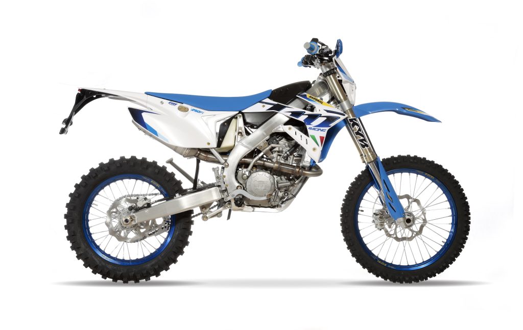 SMR : 2-Stroke - Carburettor Archives - TM UK: TM 'Moto' Official Importer