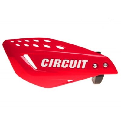 Circuit Equipment: Vector Handguard Range - TMUK Online