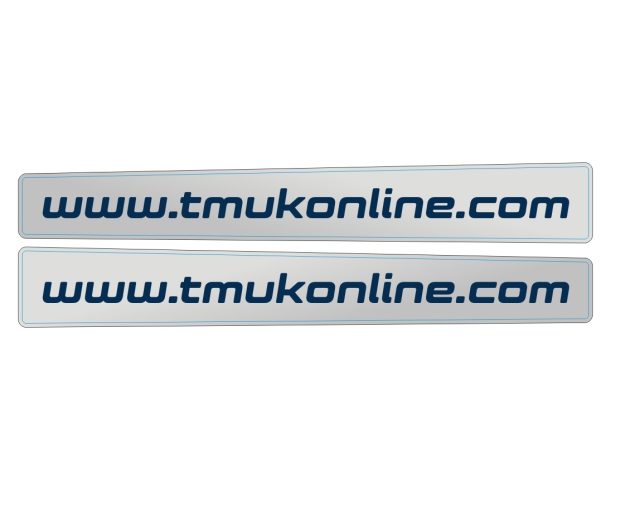TM MOTO: Official Apparel & Merchandise Archives - TMUK Online