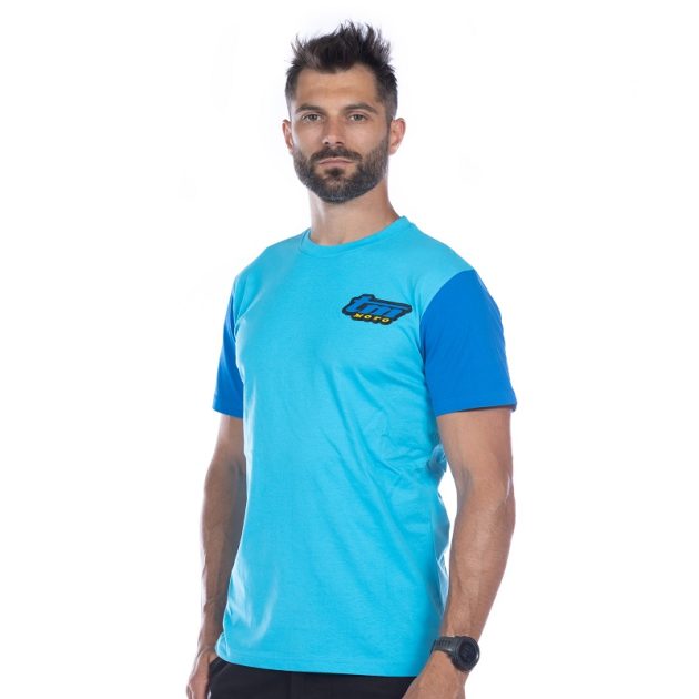 TM STYLE: Official Apparel & Merchandise Archives - TM UK: TM 'Moto' Official Importer