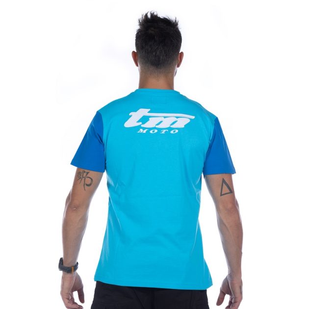 TM STYLE: Official Apparel & Merchandise Archives - TM UK: TM 'Moto ...