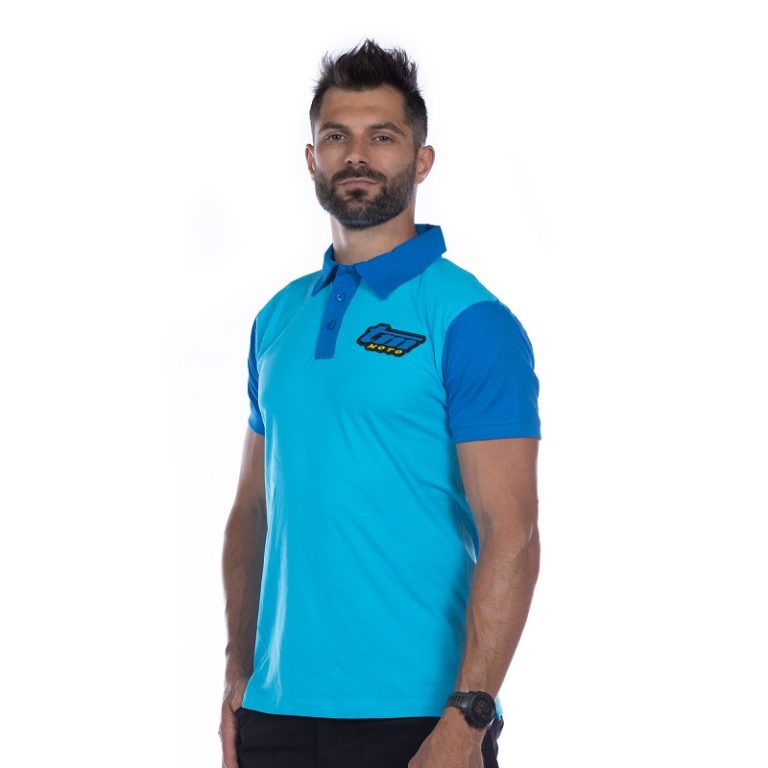 TM STYLE: Official Apparel & Merchandise Archives - TM UK: TM 'Moto ...