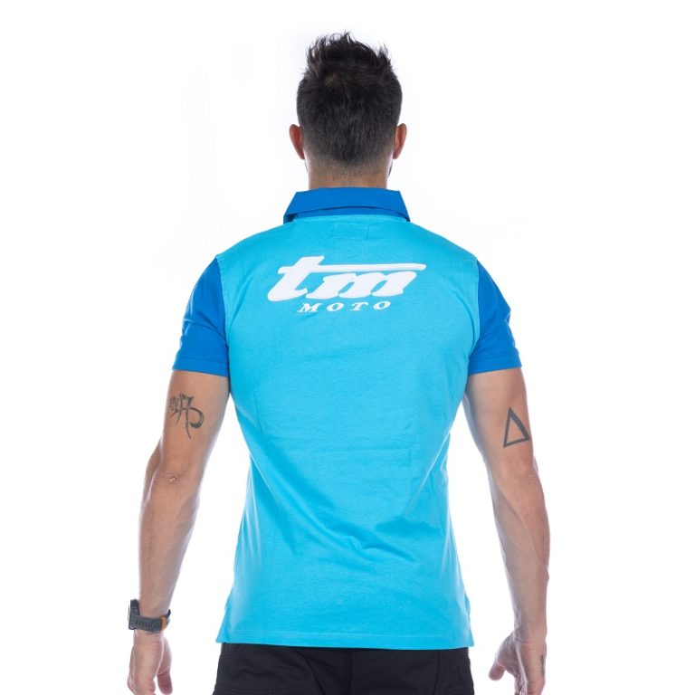 TM STYLE: Official Apparel & Merchandise Archives - TM UK: TM 'Moto ...