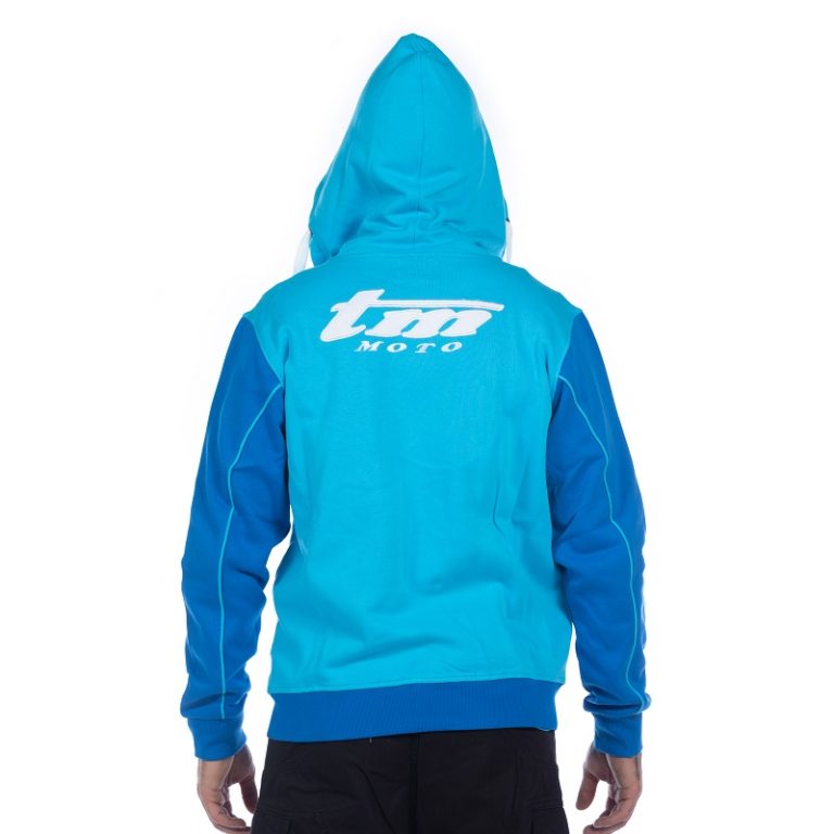 TM STYLE: Official Apparel & Merchandise Archives - TM UK: TM 'Moto ...