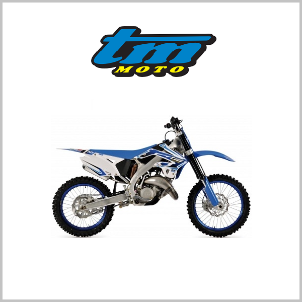 Plastics & Kits : Lights : Chain Guides & Slides : Decals : Seat Covers ...