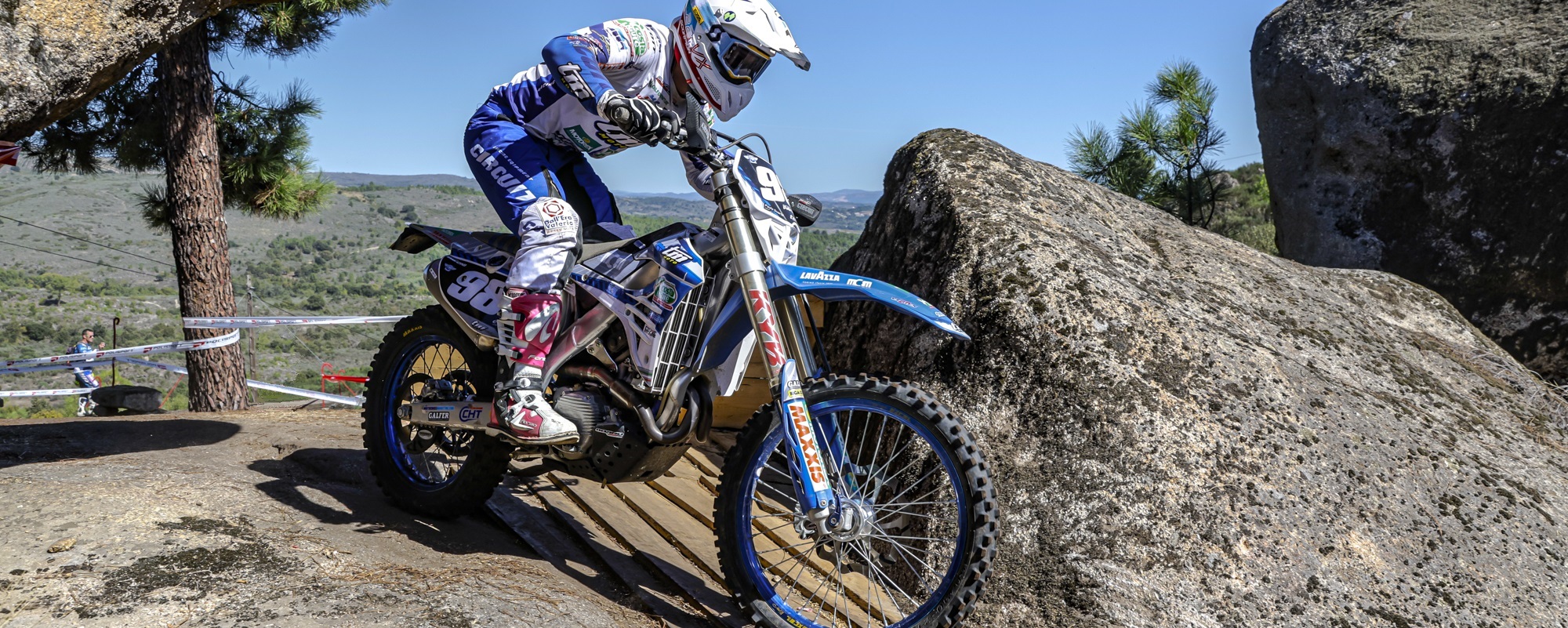 TM UK: TM Racing 'Moto' Official Importer - TM UK: TM Racing 'Moto ...