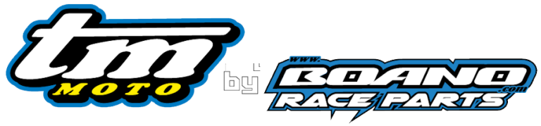 TM UK: Home Page - TM UK: TM 'Moto' Official Importer