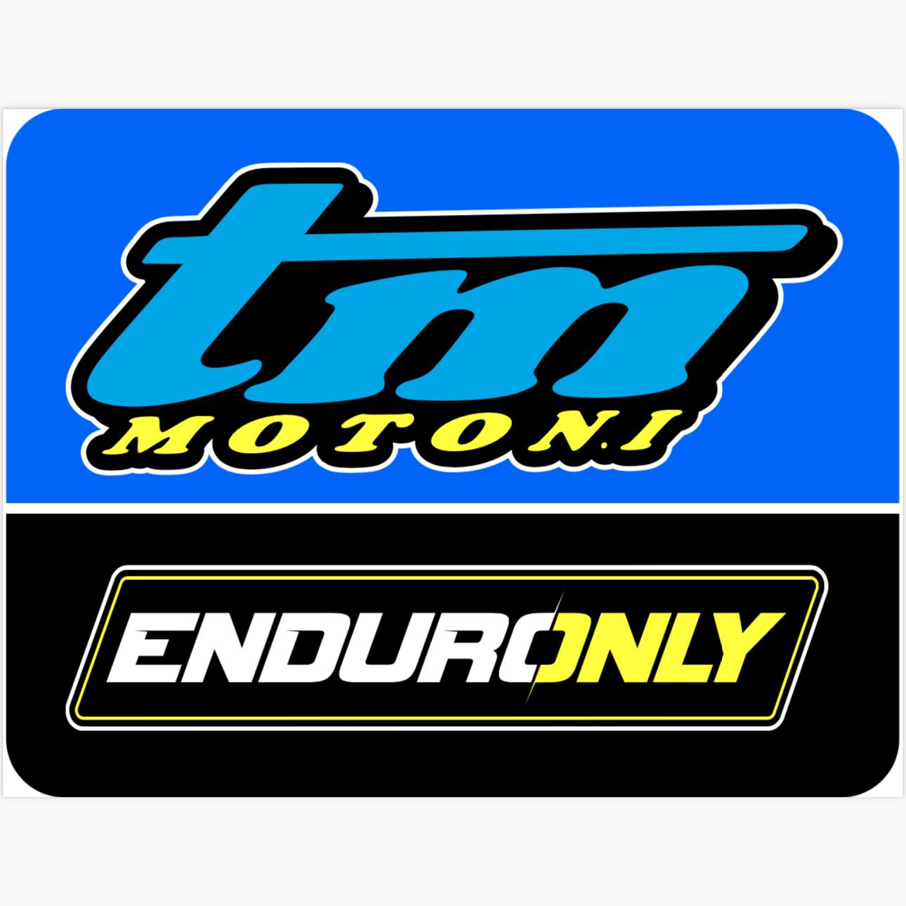 TM Moto N.I Enduro Team: ProRide 2024. Rd 2 - TM UK: TM 'Moto' Official ...