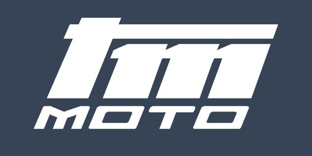 Model Range Introduction - TM UK: TM Racing 'Moto' Official Importer