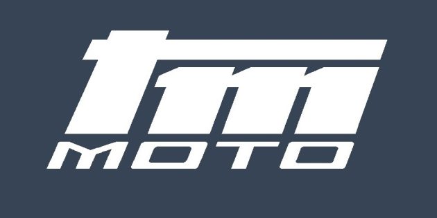 Enduro Models - TM UK: TM 'Moto' Official Importer