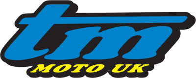 Spare Parts & Accessories - TM UK: TM 'Moto' Official Importer