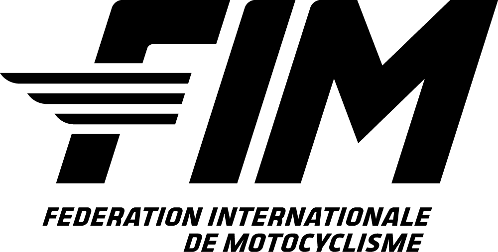 TM UK: Home Page - TM UK: TM 'Moto' Official Importer